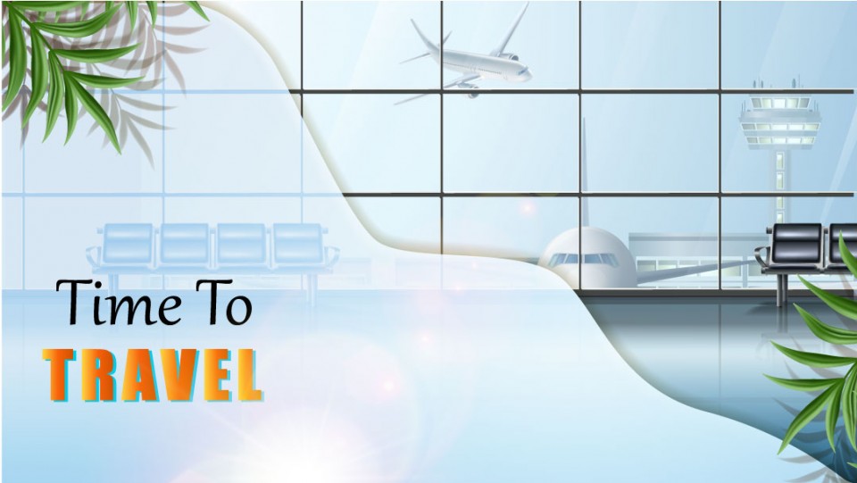 Travel seamlessly with right Leisure Partner | Al Mazroui Group